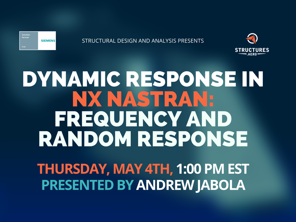 Transient Dynamic/Time History | SDA Software