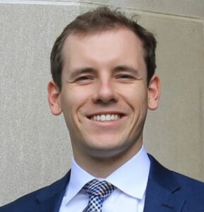 Static Aeroelasticty | SDA Software