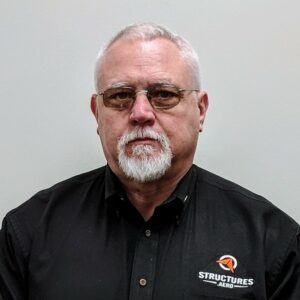 FEA Software | Simcenter Nastran - SDA Software