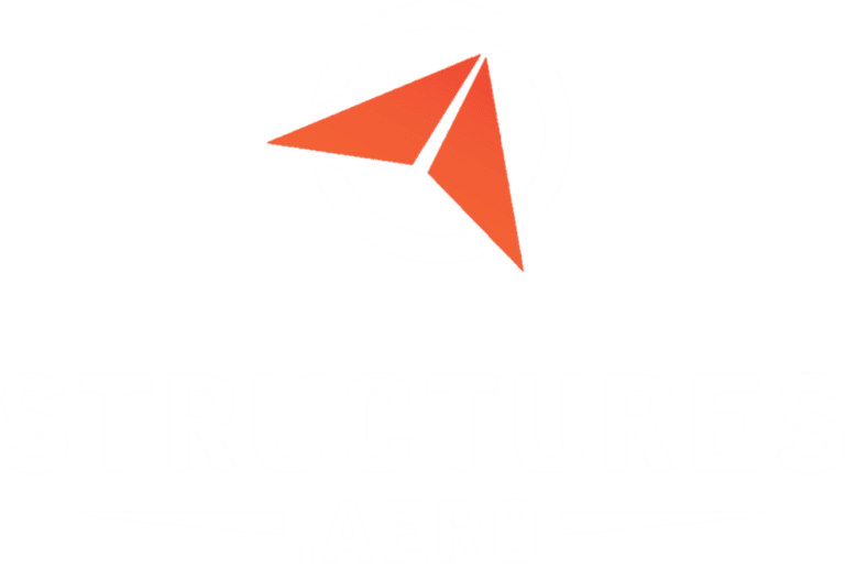 Buy FEMAP | Premier FEA simulation tool | SDA Software