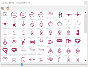 Simcenter Amesim | SDA Software