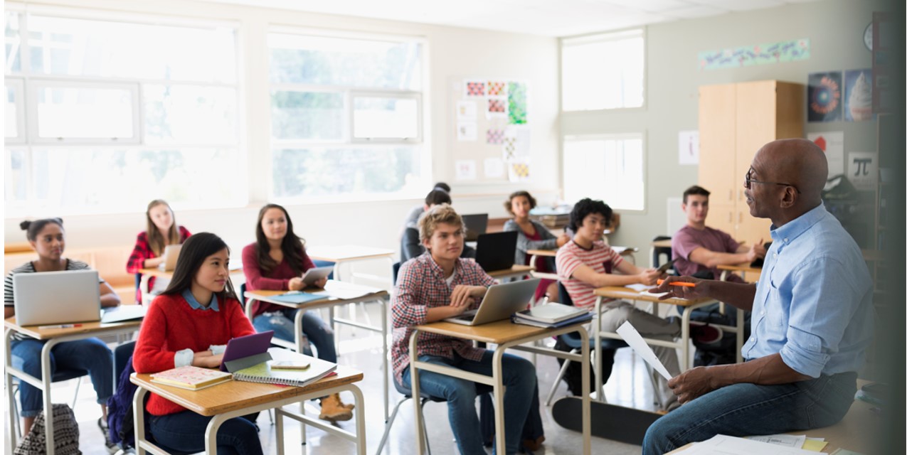 Academic Partner Program - SDA Software