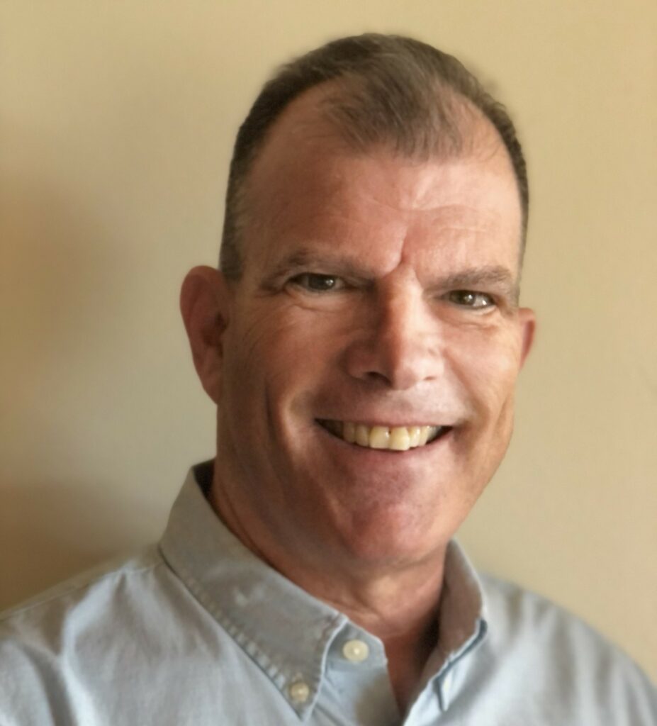 Why FEMAP? | SDA Software