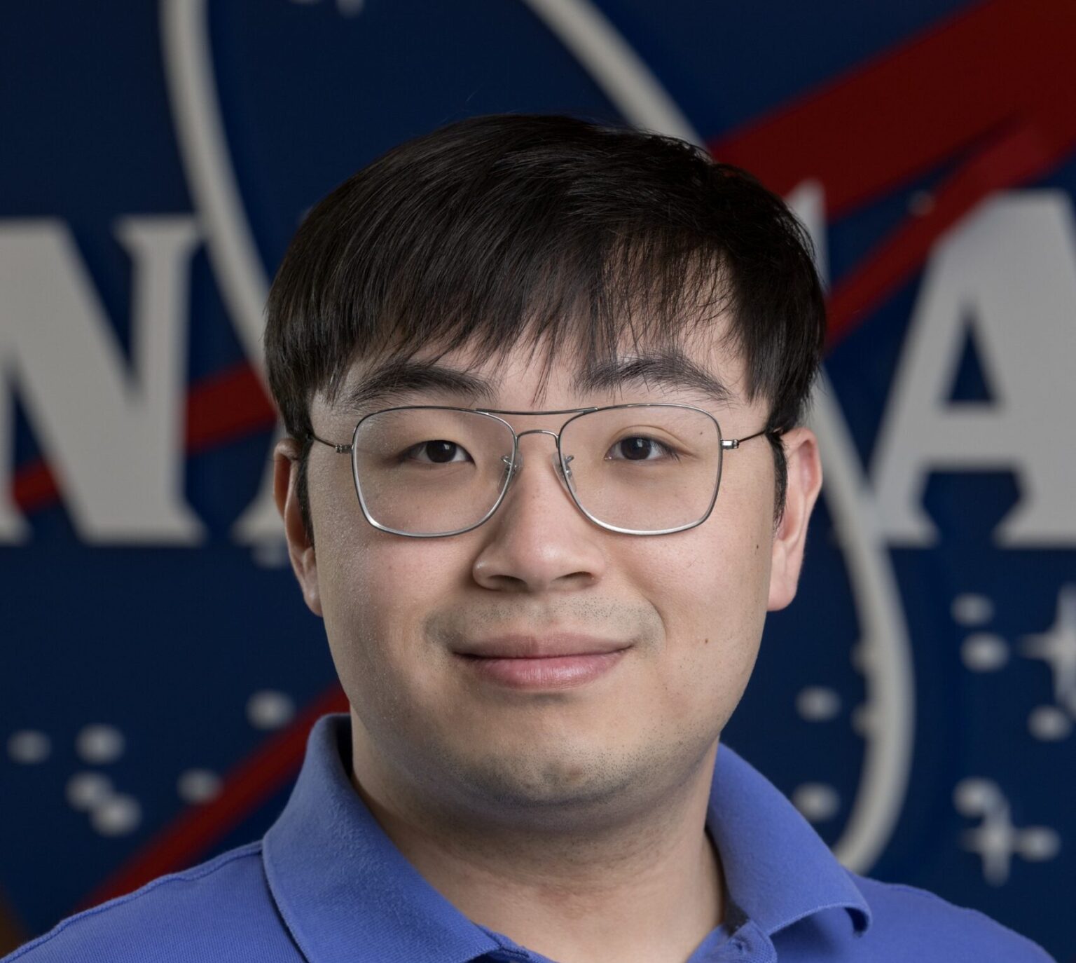 Simcenter Amesim Software - SDA Software