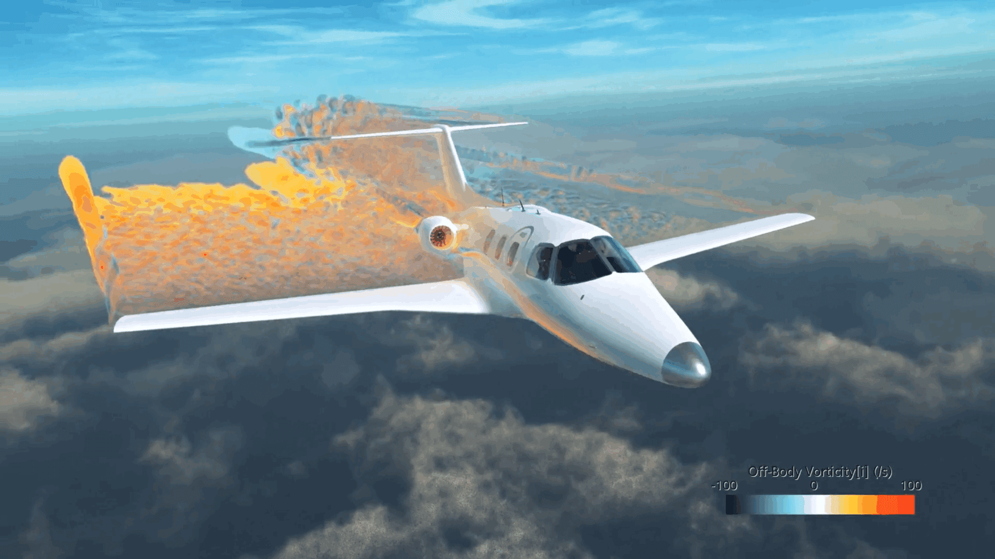 Solving Complex Engineering Challenges with FEM and CFD Software | SDA ...